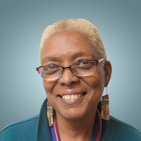 Our Providers - STEEMCC