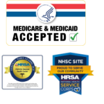 Our Providers - STEEMCC