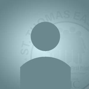 Our Providers - STEEMCC