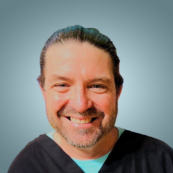 Our Providers - STEEMCC