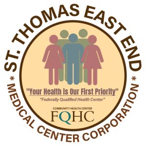 Contact Us - STEEMCC