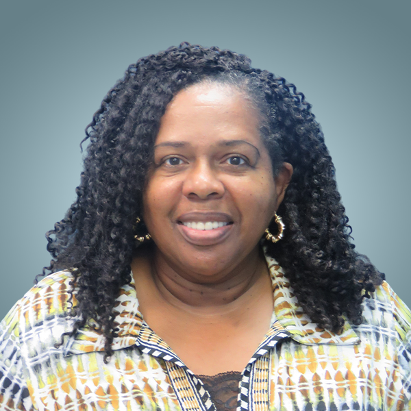 Our Providers - STEEMCC