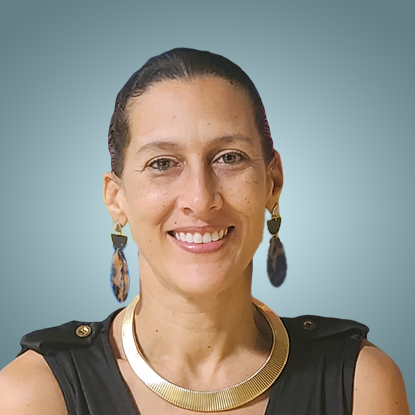 Our Providers - STEEMCC