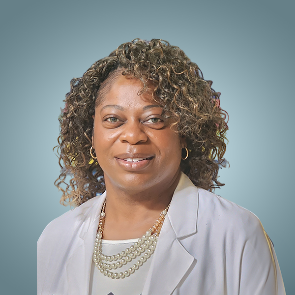 Our Providers - STEEMCC