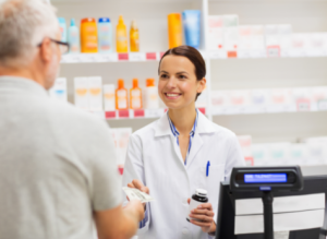 Patient Resources - STEEMCC