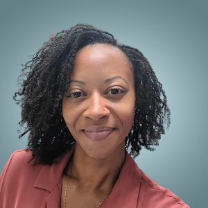 Our Providers - STEEMCC