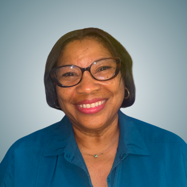 Our Providers - STEEMCC