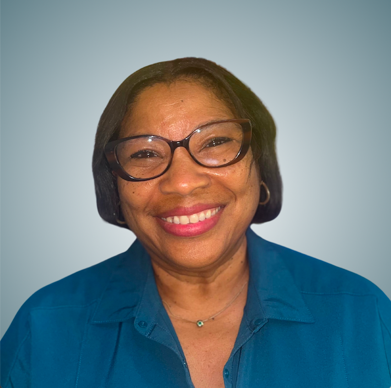 Our Providers - STEEMCC