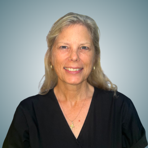 Our Providers - STEEMCC