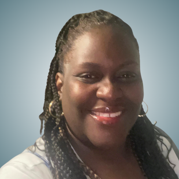 Our Providers - STEEMCC