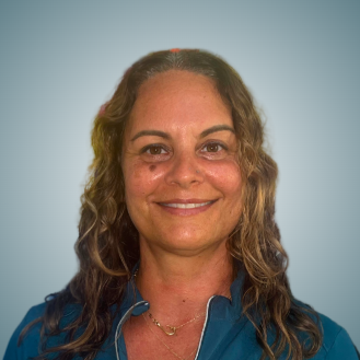 Our Providers - STEEMCC