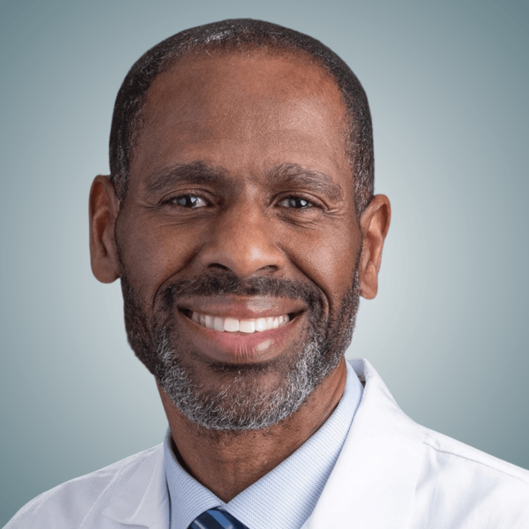 Our Providers - STEEMCC